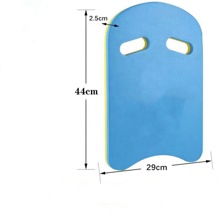 Swimming Kickboards Eva Manufacturer Kickboard Eva – VIGOR MARKET