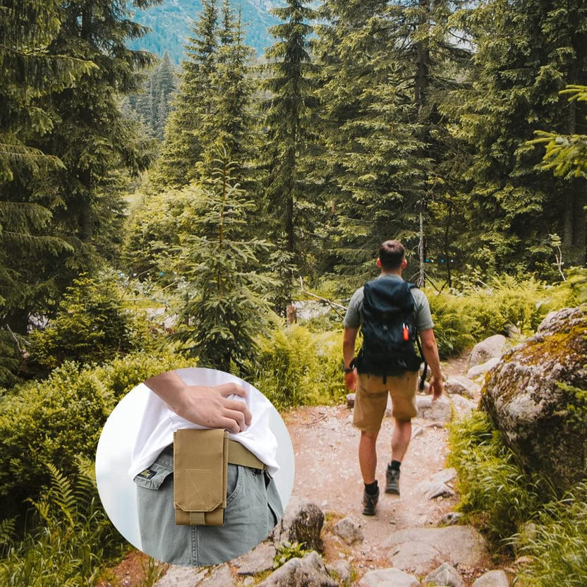 VIGOR – VIGOR MARKET