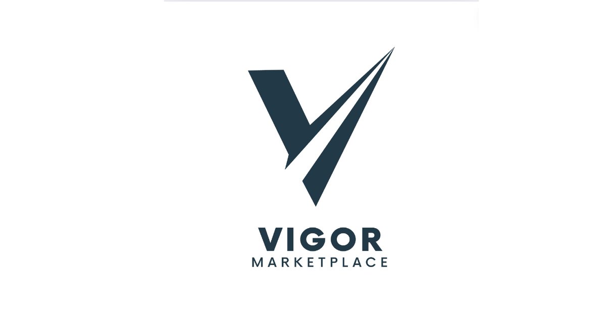 VIGOR – VIGOR MARKET