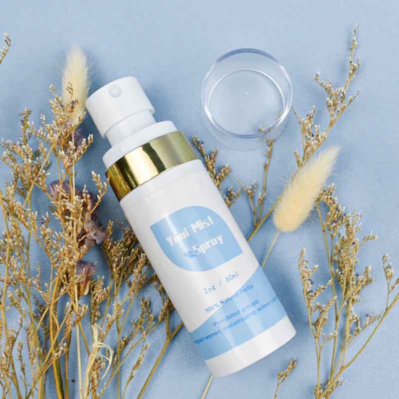 Perfect Feminine yoni oil spray(Bulk 3 Sets) – VIGOR MARKET