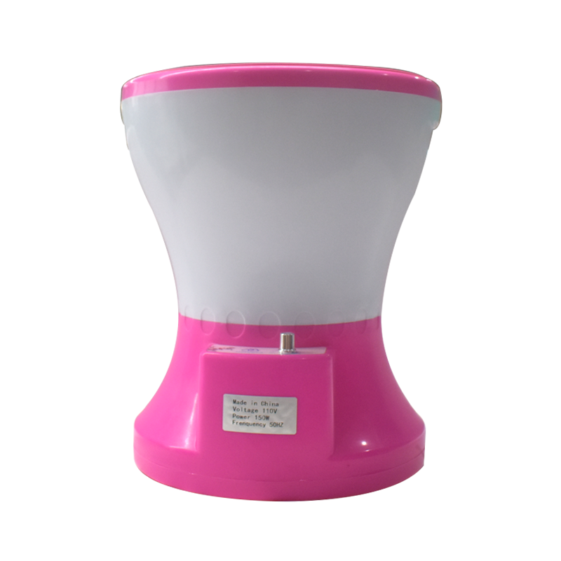Yoni Electric Steam Seat Vaginal SPA Steamer Herbal Feminine – VIGOR MARKET