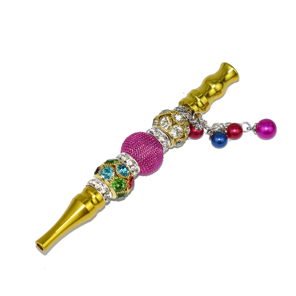 Blunt Tips-Stylish Hookah Pipes – VIGOR MARKET