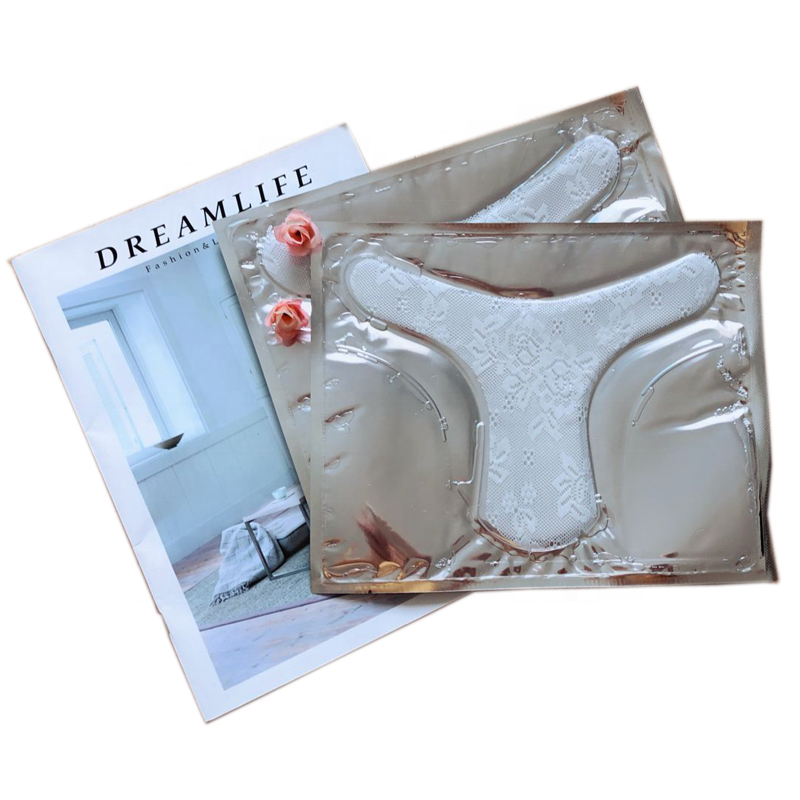 Yoni Pack Mask – VIGOR MARKET